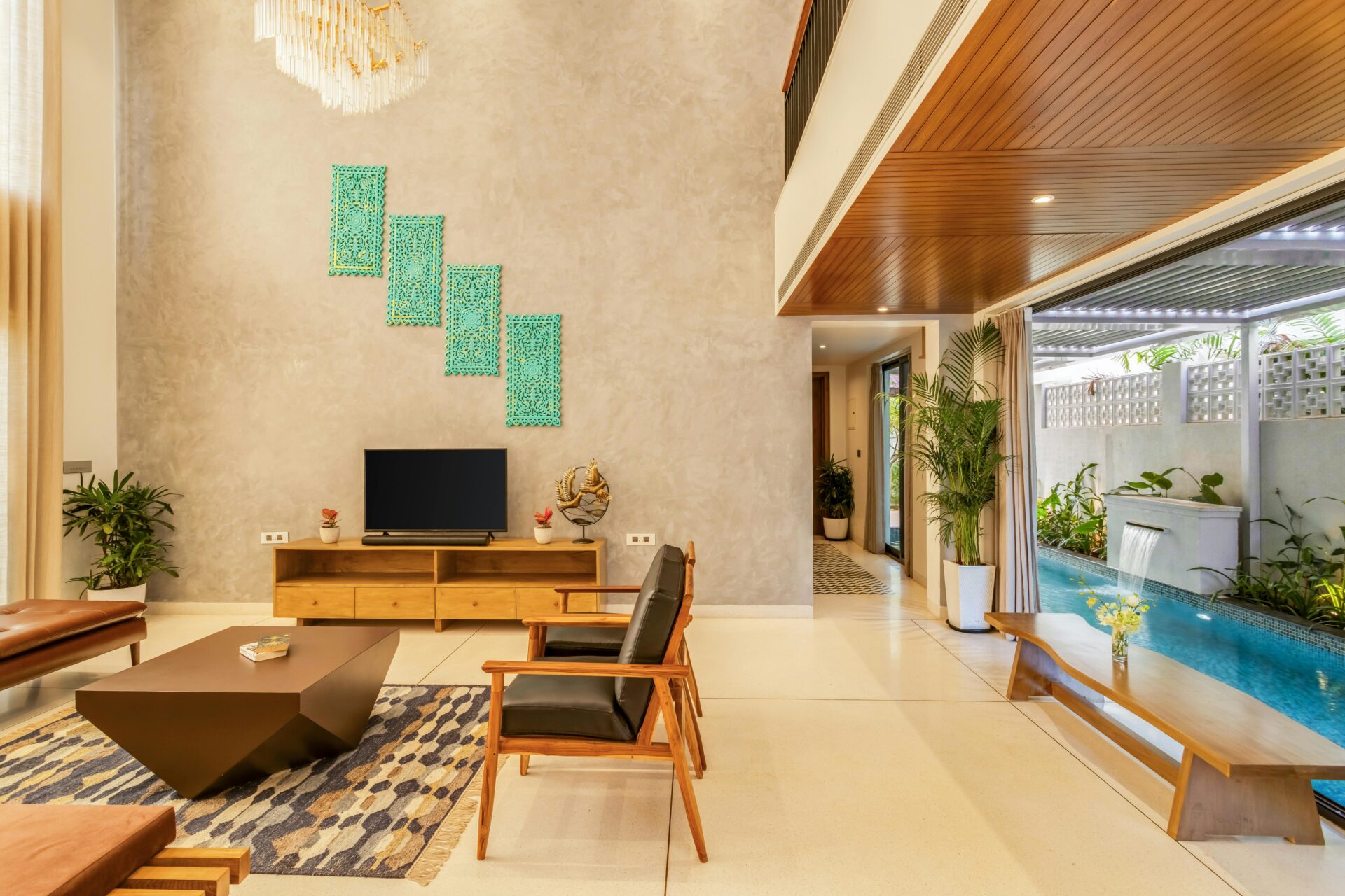 About beverly – the beverly club